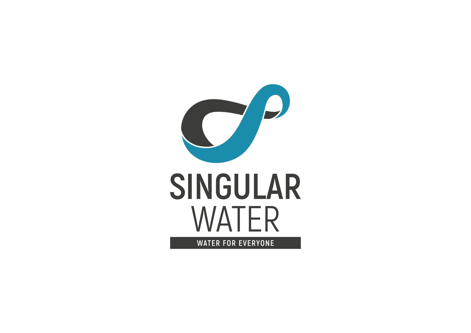 Sobre nosotros | Singular Water